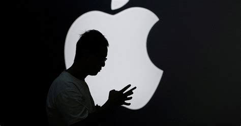 Xcode 26 Es La Nueva Apuesta De Apple Para Revolucionar La Programación Crea Apps Con Ayuda De