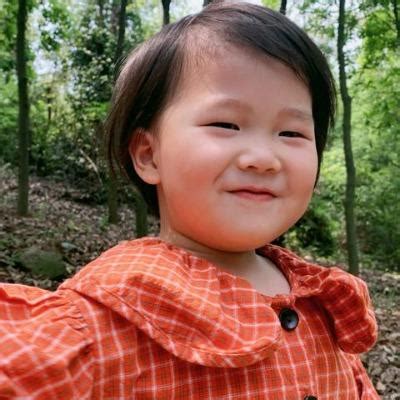 完结Unity图形渲染Part1基础渲染系列教程20篇默认渲染管线 技术专栏 Unity官方开发者社区