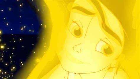 Loop  By Shengwu321 On Deviantart