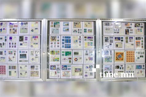 “Аргал” нэрт марк худалдаанд гарлаа