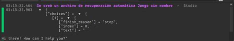 Bad Request Only In Game Scripting Support Developer Forum Roblox