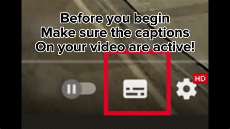 summarize youtube videos with microsoft copilot a comprehensive guide