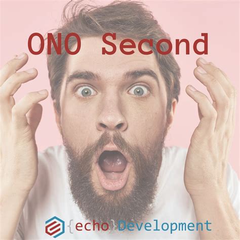 Ltd On Linkedin Mysql Codingdrama Undomagic