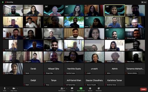 ashutosh ohri posted on linkedin