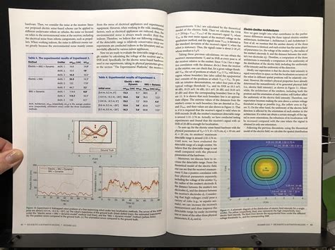 IEEE Robotics Automation December 2022 Parry Game Preserve