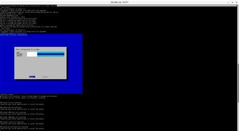 NextCloudPi On Armbian Tested Odroid HC Advanced Users Development Armbian Community