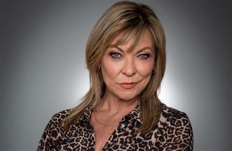 Itv Denies Reports Coronation Street And Emmerdale Will Stop Airing