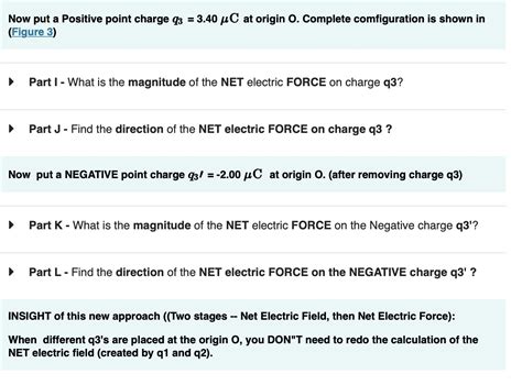 [solved] Electric Field Vector Due To Created By A