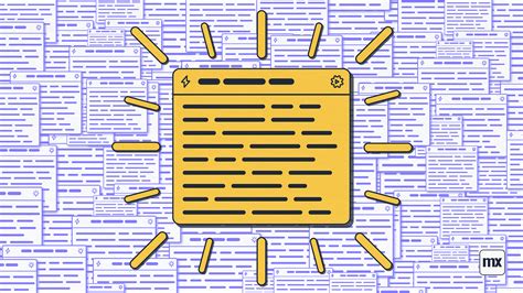 Scheduled Events And Queue Processing— Mendix And Me By Andreas