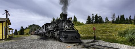 Loco British Rail Class 02 Loco British Rail Class 02