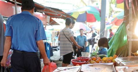 [오늘의 날씨] 전북 15일 일 …낮 최고 31~34도 오후엔 소나기