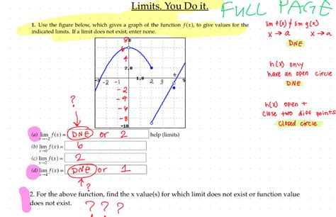 Solved For The Above Function Find The X Value S Tor Chegg Com