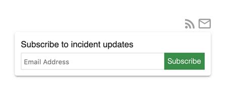 My RStudio Cloud Project Isn T Opening Posit Cloud Posit Community