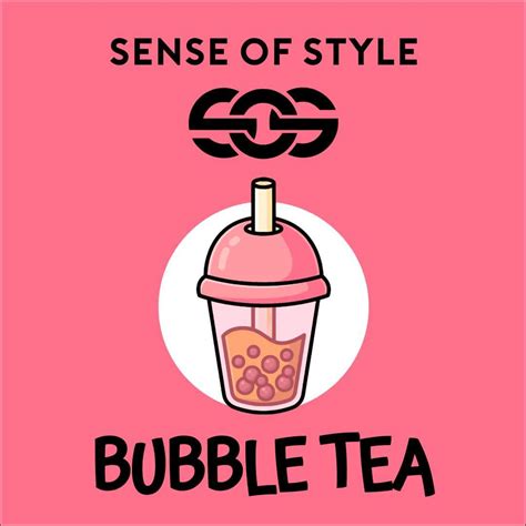 Studio R Studio R Added A New Photo — At Studio R