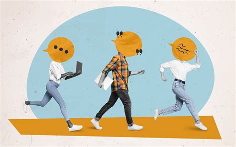 E Learning Software Development Elearning Authoring Tool Compozer