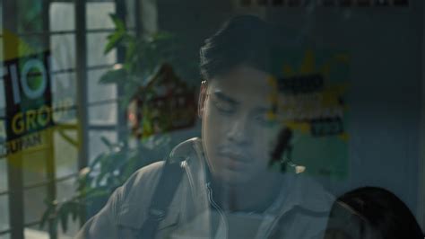 Khalil Joseph Ramos Biography