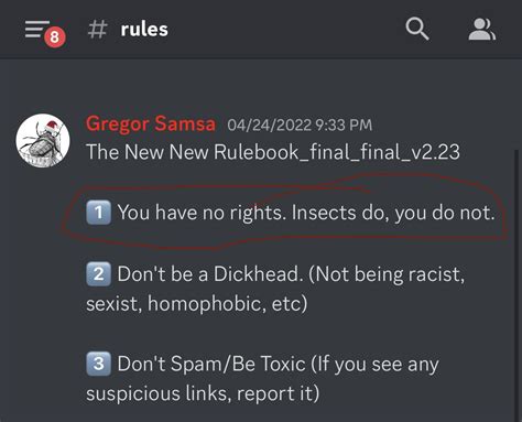 24 Best Rvalefisk Images On Pholder Dnd But Instead Of Dungeons And
