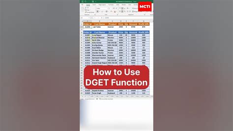 Save It Excel Exceltips Youtubeshorts Dget Explore Viral Exceltech Ytshorts