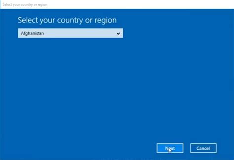 How To Activate Windows By Phone Key License Ensofter Solutions