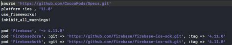 Sharedapplication Is Unavailable Xcode Compilation Error With