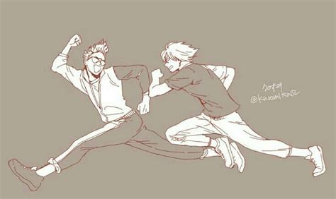 Galer A De Eraser Mic Boku No Hero Academia Funny Hero Academia