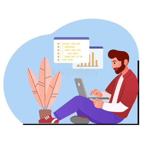Php知了虫 Phpzlc 专业symfony开发助力者，构建强大web应用