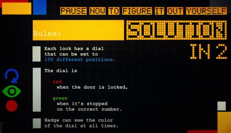 Think Like A Coder Teded Learning Series