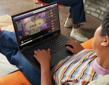 Find The Perfect HP Laptop Smart Finder Shop HP Com Indonesia