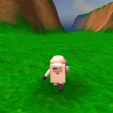 Unity Play Bean Min Game Unity Play Bean Min Game