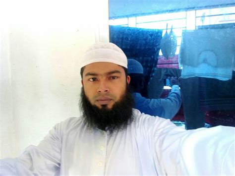 কলম দানি