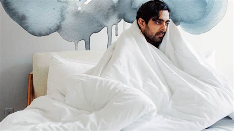 9 Tiny Things You Can Do Right Now If You Re Struggling YourTango