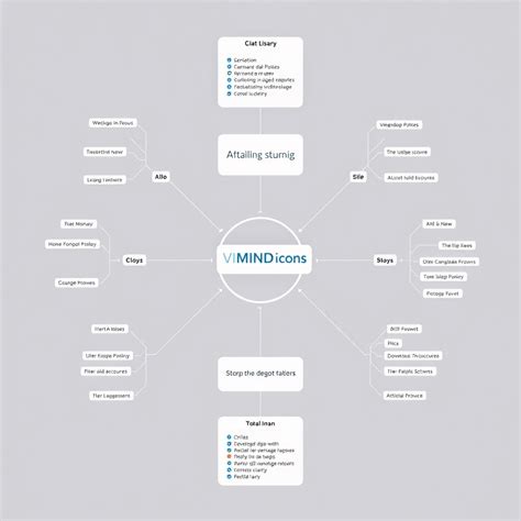 amymind ai tool for mind maps