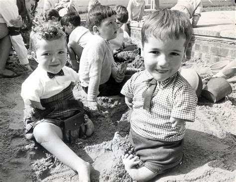 The Thalidomide Catastrophe By Martin Johnson Raymond G Stokes And