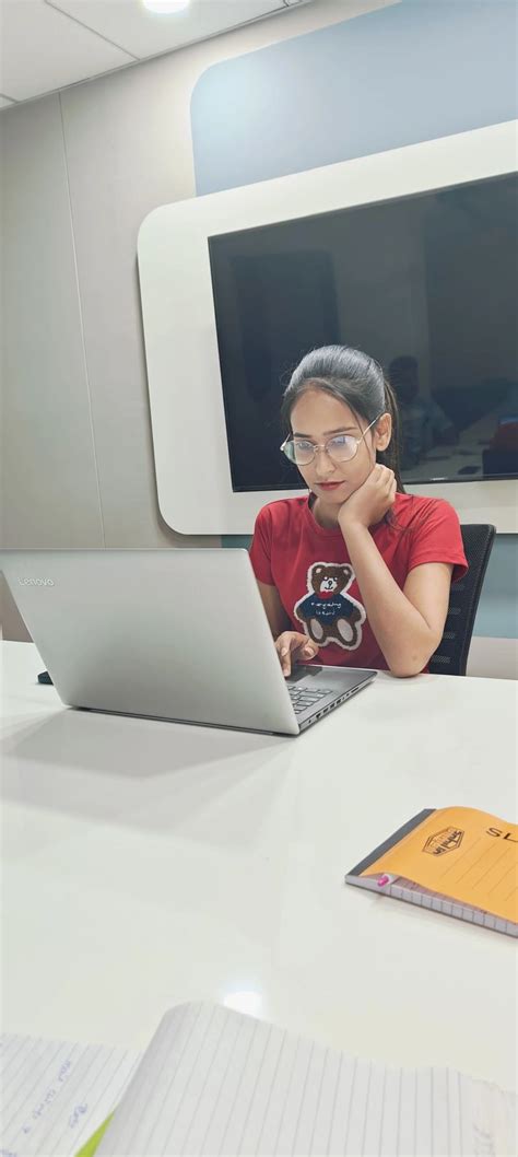 Taranjot Kaur On Linkedin Goodbye Grateful