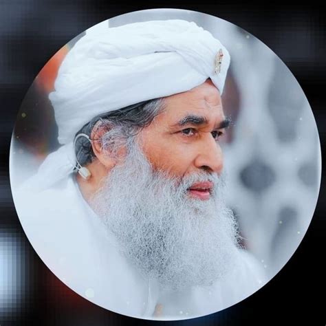 Im Attari Imattari • Threads Say More