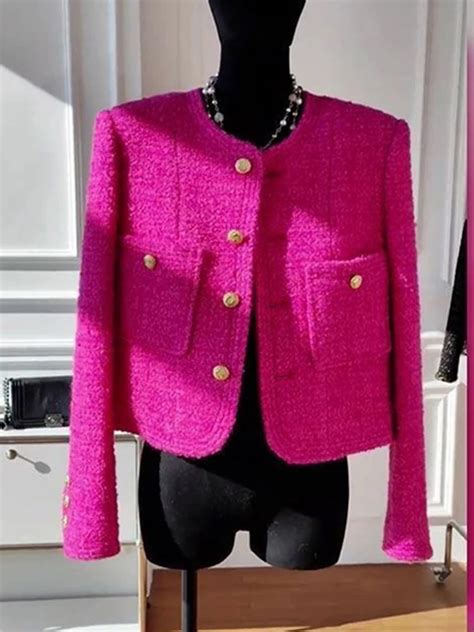 S866ab84b64a448388b594483e8b4ed7fjjpeg