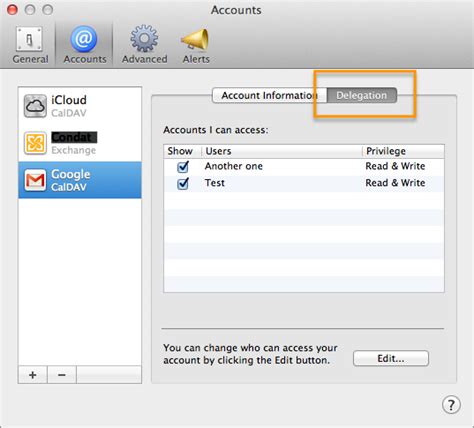 Java Prevent Single Line Textview Ellipses Constrained By Label In