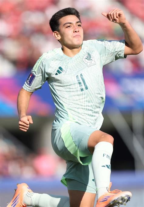 El Primer Gol De Gilmora En Chile2025 Una Belleza ️‍🔥🤩 Seleccio
