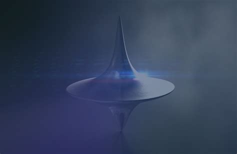 An Introduction To Grid Inertia And Its Impact On Short Term Power