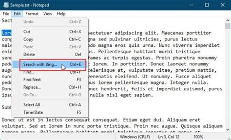 How To Create A Batch BAT File In Windows Simple Steps The Tech Edvocate