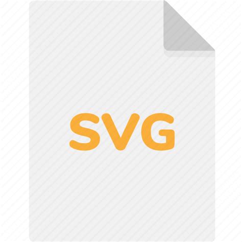 Xhtml File Format Variant Svg Png Icon Free Download Download Now This