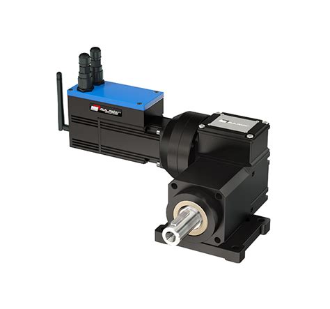 Wireless Archives Mini Motor