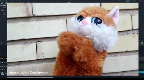 گوجی گنگ Youtube