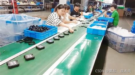 视觉检测缺陷——yolov5 deepsort pyqt5应用于流水线产品计数及错漏反检测问题 视觉检测漏件 csdn博客