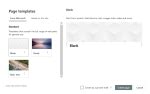Create A FAQ Page With Collapsible Sections In SharePoint Online SharePoint Diary