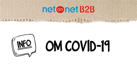 Information från NetOnNet IN RABATT