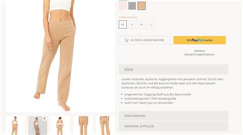 When Metafields Value Contains Html It Should Be Rendered Correctly · Issue 850 · Shopifydawn