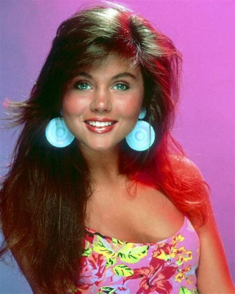Amazing 🌸 Kelly Kapowski Was The Ultimate Teen Crush Of The Early