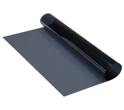 FOLIATEC Midnight Reflex Superdark kaufen | FORSTINGER