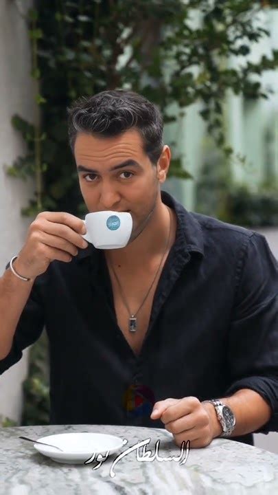 محمد فوزي الخفة اللي شاغلني Song Trending السلطان نور Youtube